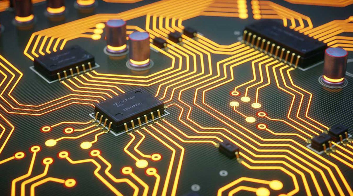 Ecu Fix Dubai - Electronic Control Unit Repair Center