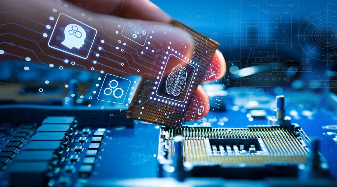 Ecu Fix Dubai - Electronic Control Unit Repair Center